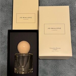 Jo Malone | Bath & Body | Jo Malone Osmanthus Blossom | Poshmark